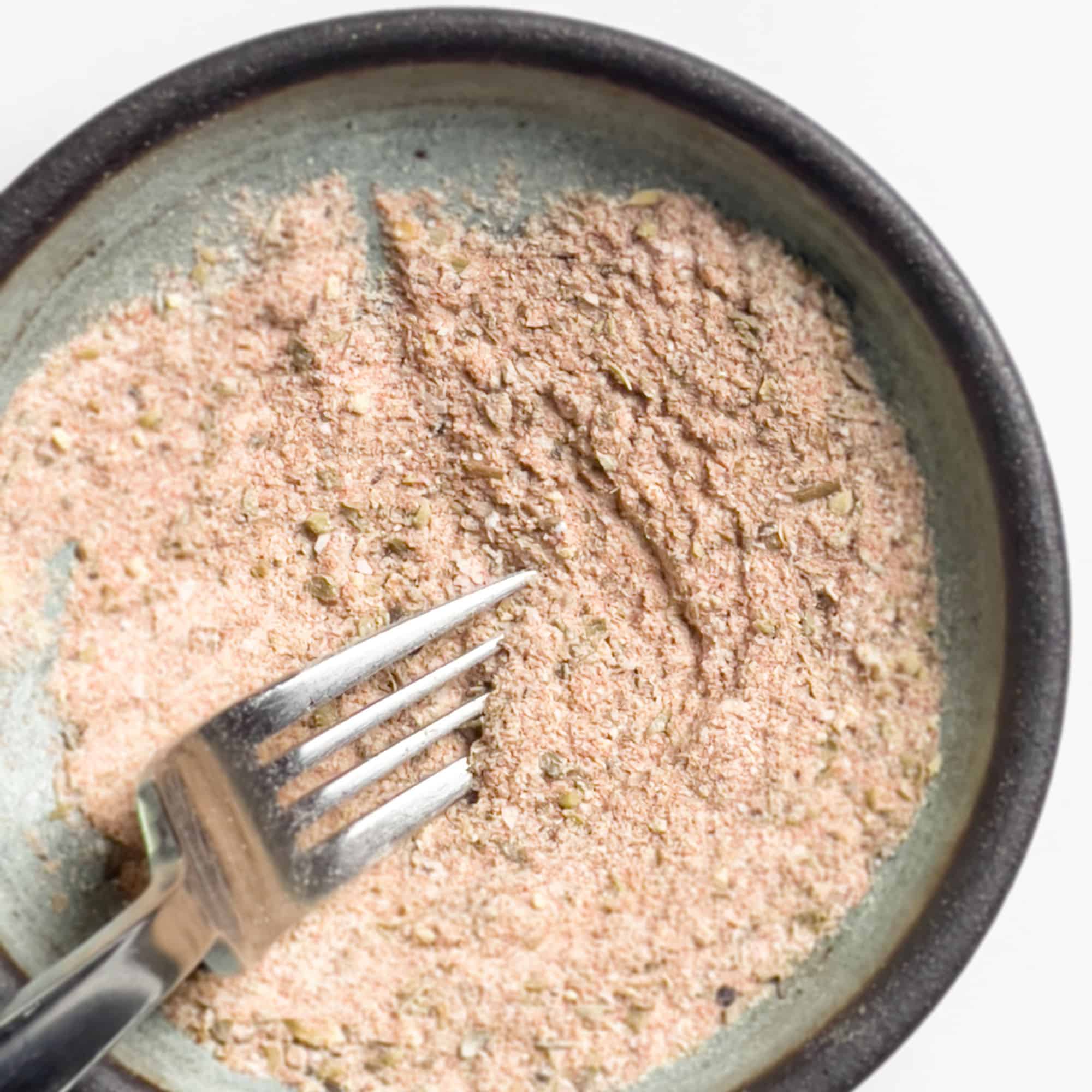 How to Make Air Fryer Chicken Wings (with Baking Powder) - The Virtual ...