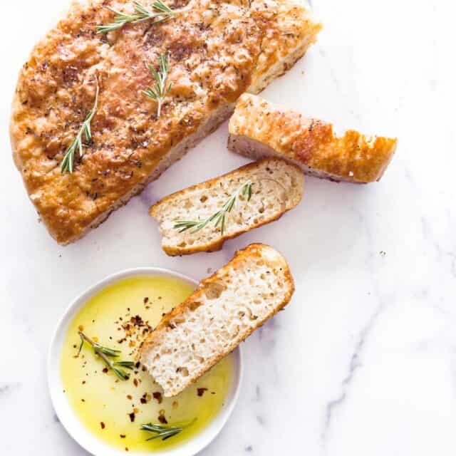 21 Classic Thanksgiving Starchy Side Dishes To Serve This Year - The ...