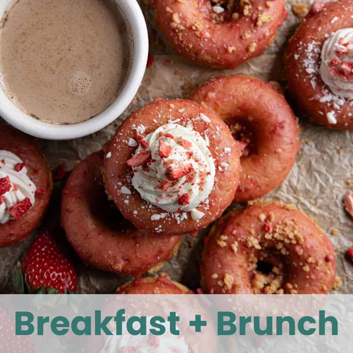 Restaurant-Inspired Recipes - The Virtual Caterer