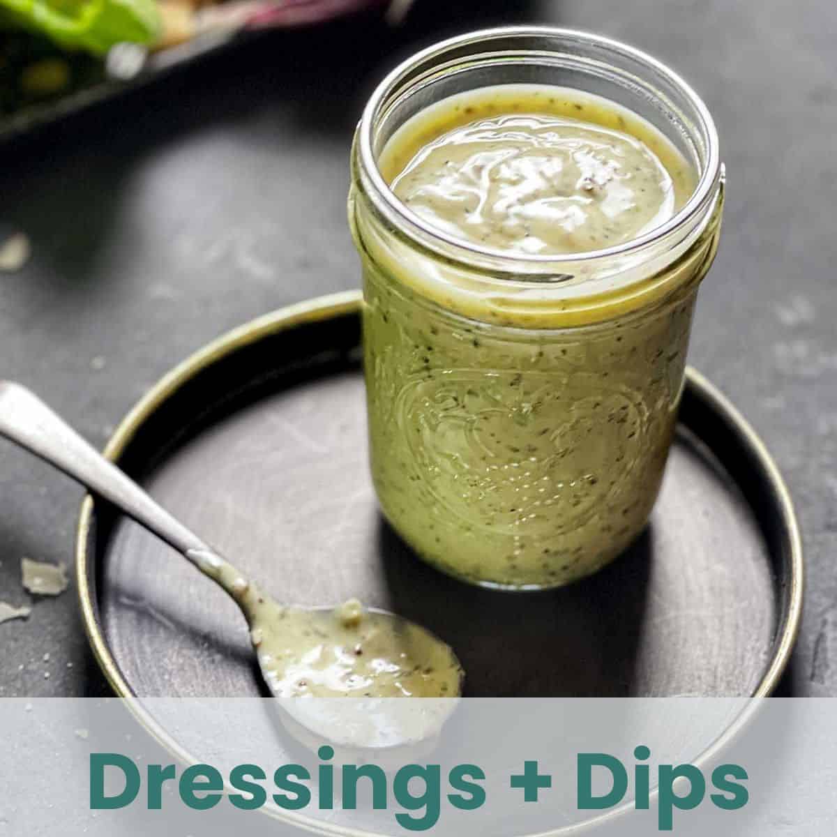 Restaurant-Inspired Recipes - The Virtual Caterer